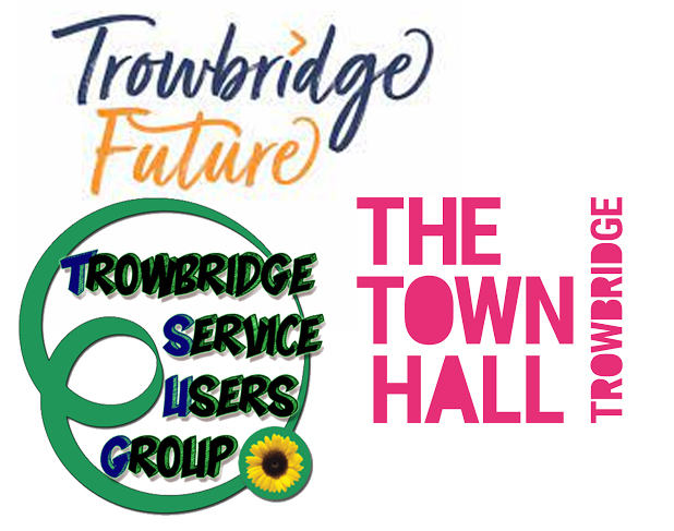 What’s Back on – Trowbridge Service Users Group