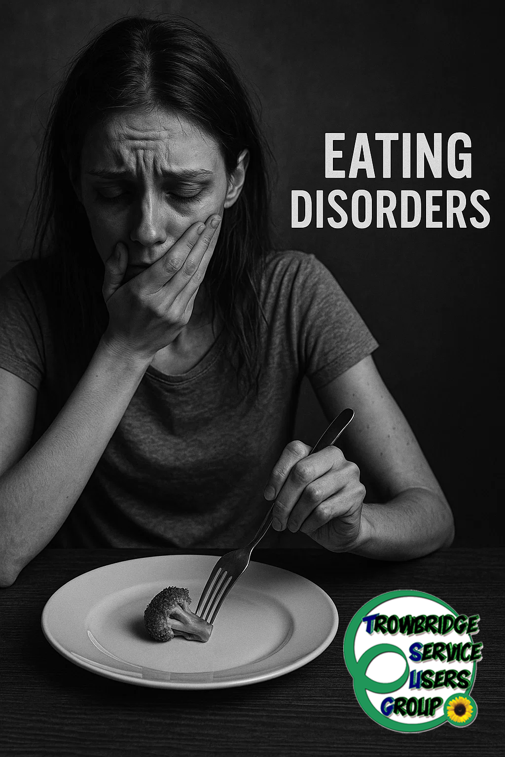 Eating Disorders: Types, Prevalence, Misunderstandings, and Treatment ...
